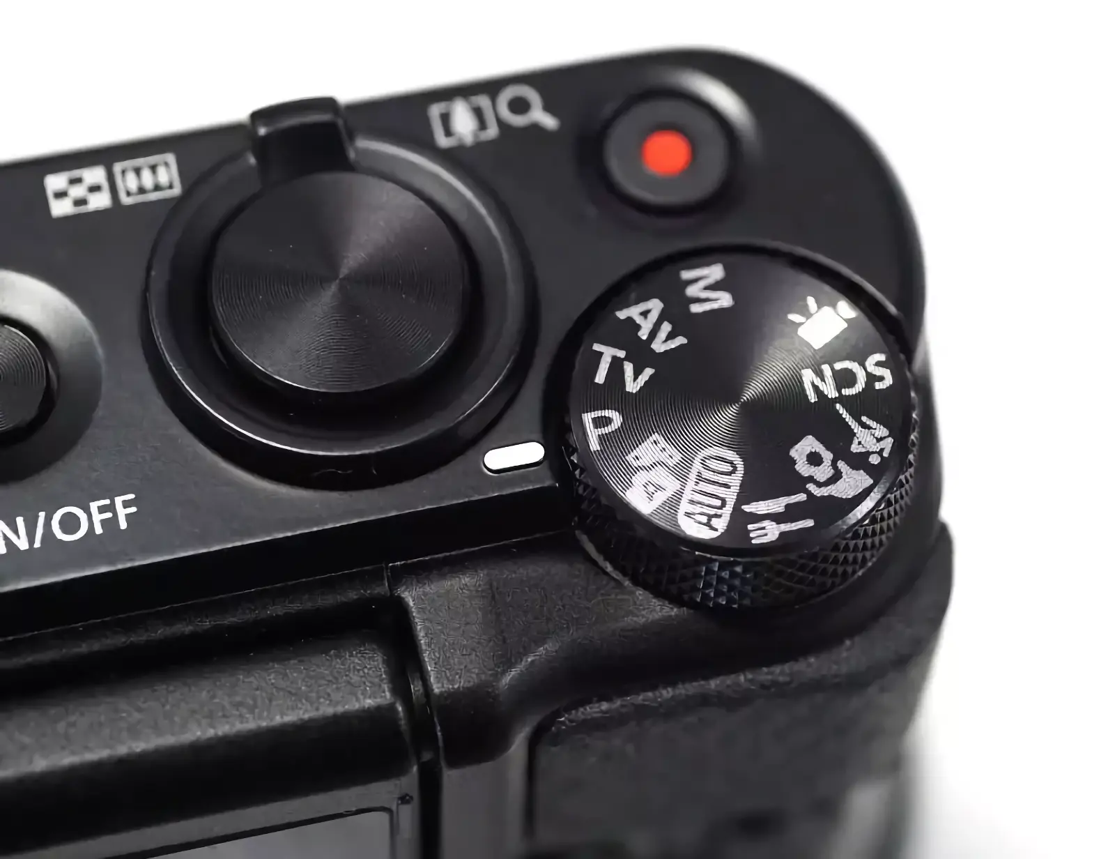 카메라 모드 PASM 모드 마스터 : 조리개, 셔터스피드, 매뉴얼 모드 | 메타 페이지